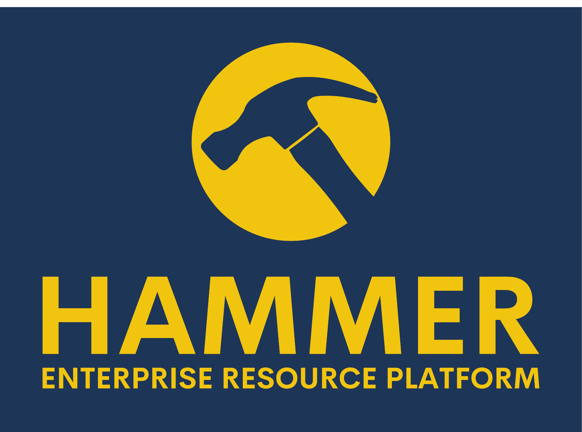 Hammer ERP | Purpose-Built for Construction Materials and Cabinet ...